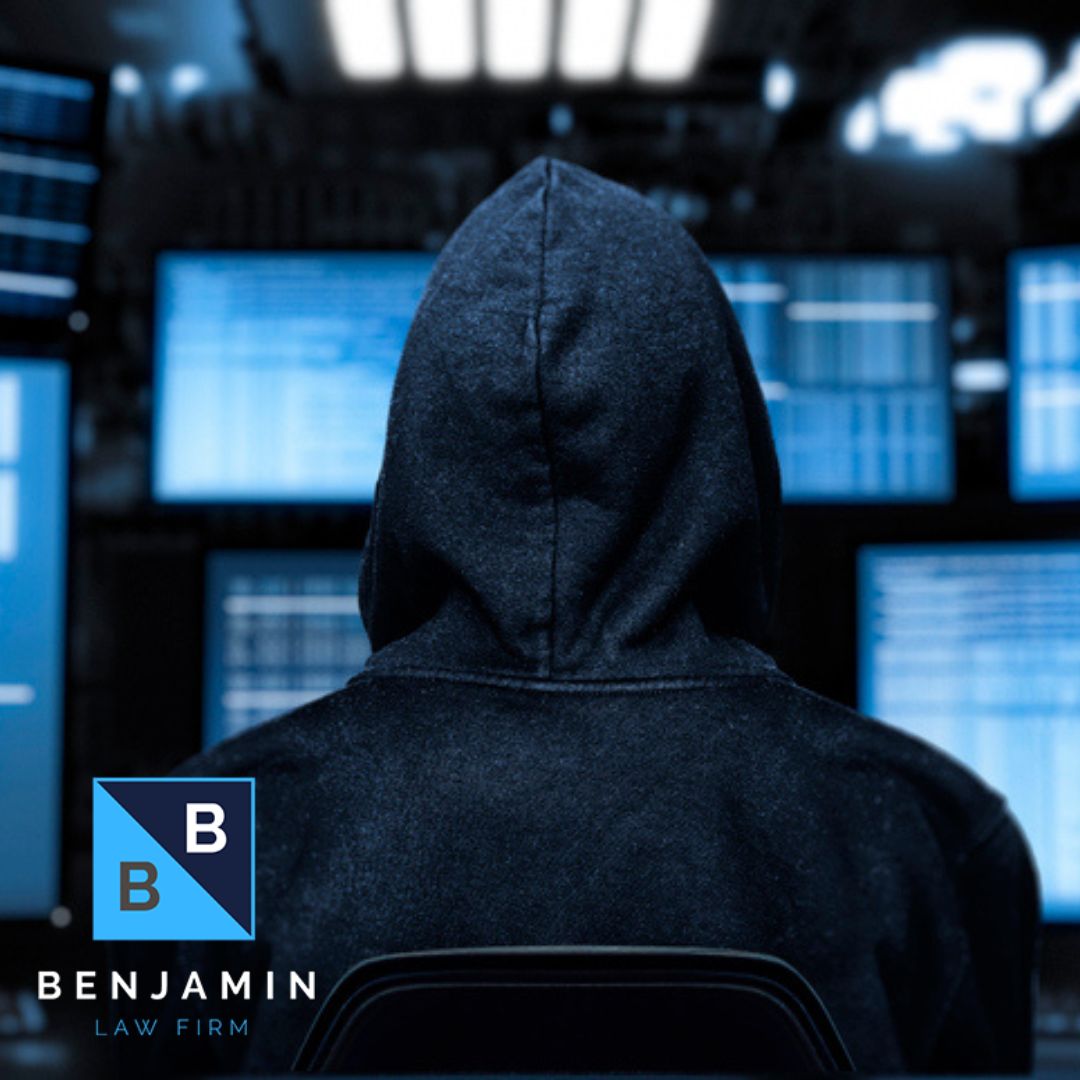 What Counts as Cybercrime?