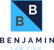 El Paso Domestic Violence Lawyer | Benjamin Law Firm